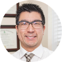 Dr. Dennis Lam, DDS, MS | Gallery of Little Smiles, Florham Park, NJ