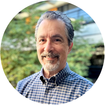 Dr. Dennis Ordas, MD, San Marcos, CA | Psychiatrist | Get Virtual Care