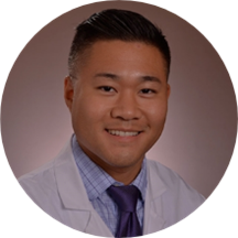 Dr. Derek Cheng, DO, Stamford, CT | Neurologist | Get Virtual Care