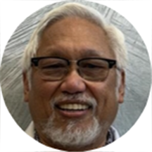 Dr. Derek Chung, MD, Brooklyn, NY | Internist | Get Virtual Care