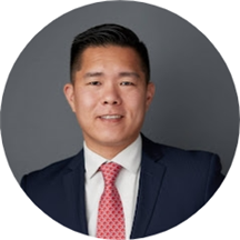 Dr. Derek Ju, MD, Great Neck, NY | Orthopedic Surgeon