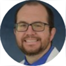 Dr. Derek Klemm, DO | MedLink Georgia | Family Physician