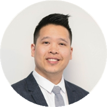 Dr. Derek Phan, MD | PlatinumCare LA | Internist