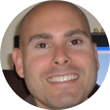 Dr. Derek Schwartz, PhD | Rula Health - Central CA, Bakersfield, CA