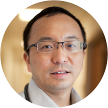Dr. Derek Sun, MD, PhD, Flushing, NY | Cardiologist | Get Virtual Care