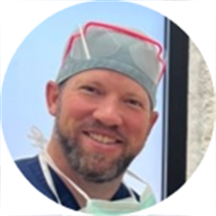 Dr. Derick Fenton, MD, Scottsdale, AZ | Gynecologist