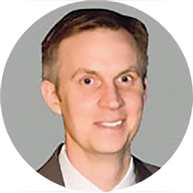 Dr. Derrick Allen, MD | Precision Therapy, part of IHS, San Diego, CA