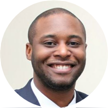 Dr. Derrick Brooks, MD, Washington, DC | Psychiatrist