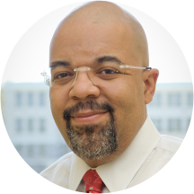 Dr. Derrick I. Wallace, MD | Summit Medical Group, Berkeley Heights, NJ