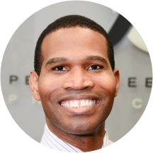 Dr. Derron Jones, MD | Peachtree Spine Physicians, Norcross, GA
