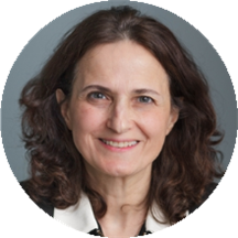 Dr. Dersu Inci Irak, MD, MPH | University Ophthalmic Consultants ...