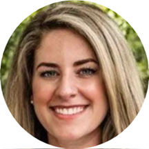 Dr. Destinee Hood, DMD, Roswell, GA | Dentist | Get Virtual Care