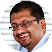 Dr. Deval Shah, MD | Deval A. Shah, M.D., Palo Alto, CA