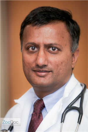 Dr. Devang Shah, MD | Morgan Hill Internal Medicine, Morgan Hill, CA