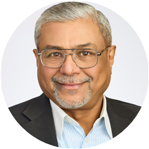 Dr. Devendra Patel, MD, New York, NY | Gynecologist | Get Virtual Care