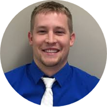 Dr. Devin Morton, DC, olathe, KS | Chiropractor | Get Virtual Care