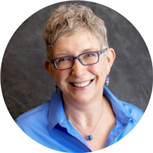 Dr. Devon Webster, MD, Clarinda, IA | Oncologist | Get Virtual Care