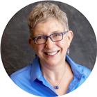 Nicole Shonka, MD, Omaha, NE | Oncologist