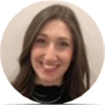 Dr. Devora Alexander, DPT, New York, NY | Physical Therapist