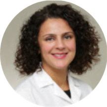 Dr. Dhruti Mehta, MD, Scarsdale, NY | OB-GYN | Get Virtual Care