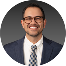 Dr. Dhruv Lowe, MD, Columbia, MD | Gastroenterologist