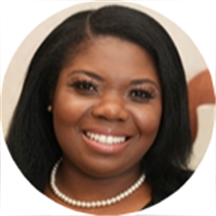 Dr. Diana Awuah, DNP, PMHNP, GA | Family Nurse Practitioner