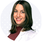 Jennifer Gallo, MACCCSLP, Centereach, NY | Audiologist