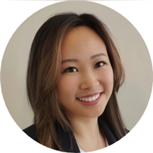 Dr. Diana Chan, DDS, New York, NY | Dentist | Get Virtual Care