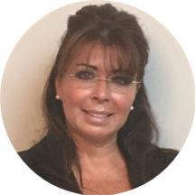 Dr. Diana E. Miner, PhD | Diana E Miner PhD LLC, Westport, CT