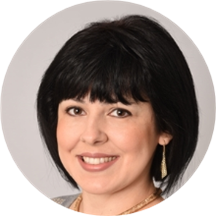 Dr. Diana Fibison, MD | Ritu Suri MD and Associates, Englewood, NJ