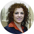 Dr. Leena Chacko, MD | Leena Chacko MD PA, Shenandoah, TX