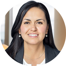 Dr. Diana Prieto, MD | Talkiatry | Psychiatrist