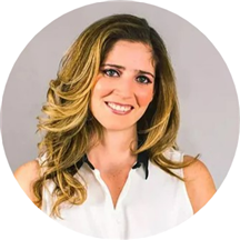 Dr. Diana Sedler, DDS, Acton, CA | Periodontist | Get Virtual Care