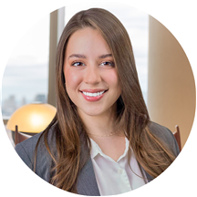 Dr. Diane Edgar, MD | Talkiatry | Psychiatrist