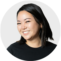 Dr. Diane Lee, DPT, Studio City, CA | Physical Therapist