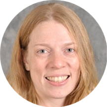 Dr. Diane Triolo, MD, Teaneck, NJ | Nephrologist | Get Virtual Care