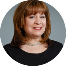 Dr. Dianne Acuna, MD | NYU Langone Health, New York, NY | Cardiologist