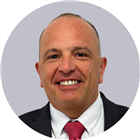 Dr. Isaac Madeb, MD | Isaac Madeb, M.D., Brooklyn, NY | Urologist