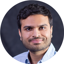 Dr. Dimitri Samaratunga, DMD, Brookline, MA | Dentist