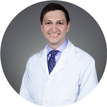 Dr. Dimitri Tsalickis, DO, New Port Richey, FL | Internist
