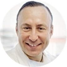 Dr. Dimitry Rabkin, MD | Dmitry Rabkin, MD, FACS, FAAP, Brooklyn, NY