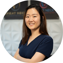 Dr. Dinah Han, DDS, Great Neck, NY | Dentist | Get Virtual Care