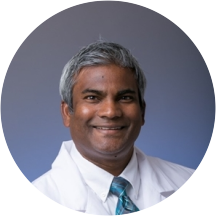 Dr. Dinesh Chinthagada, MD | Advanced Pain Management, Phoenix, AZ