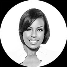 Dr. Dion Metzger, MD, Edgehill, GA | Psychiatrist | Get Virtual Care