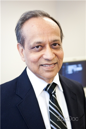 Dr. Dipankarsri DasGupta, MD | Chicago Lake Shore Medical Associates ...