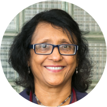 Dr. Diptika Patel, MD | Diptika Patel, Old Bridge, NJ | Internist