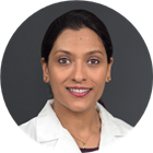 Nichol Stasko, PC, Mentor, OH