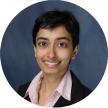 Dr. Divya Reddy, OD, Brandon, FL | Optometrist | Get Virtual Care