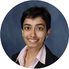 Dr. Larry Perich, DO | Perich Eye Center, Zephyrhills, FL