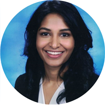 Dr. Divya Suresh, DMD | Brooklyn Family Dental, Brooklyn, NY | Dentist